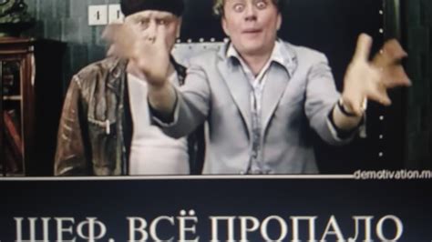 Бестолковая,все пропало((((( - YouTube