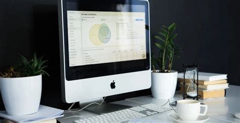 Nocode Developers Coding Nocodedeveloper Consultants Programming