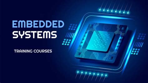 Enhancing Your Career In Embedded Space Systems Software With Tonex