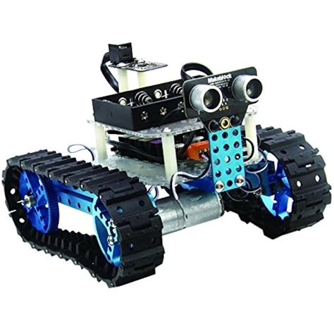 43 Mo Finance Makeblock Robotics Kit Starter 90020 0 Buy Now Pay Later