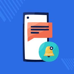 Odoo SMS Notification WebKul