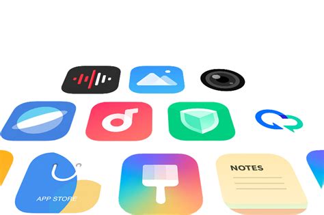 Vivo Y High Brightness Display Large Battery Vivo Global