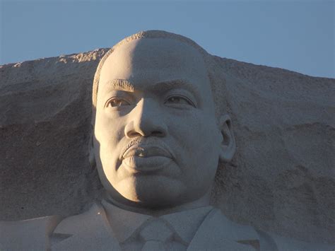 Martin Luther King Jr Memorial Washington Dc Rpics