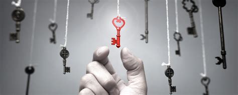 The Top Fraud Detection Tools You Need To Have In