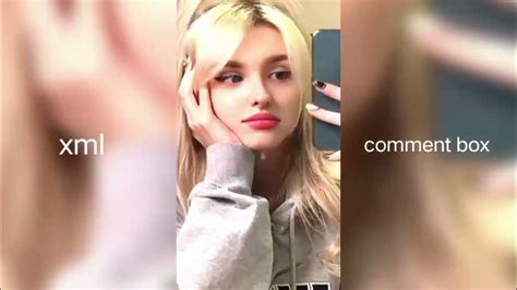 New Xml File 🔰🔰 Youtube