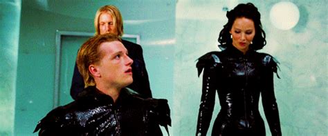 Edits Fotos Gif Wifflegif