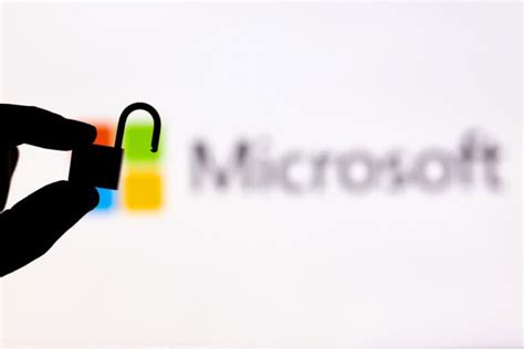 Microsoft 365 Users Affected By Random Product Deactivation Error