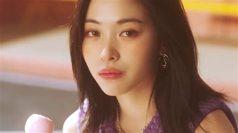 ITZY NONE OF MY BUSINESS But It S Only RUJIN YouTube Music