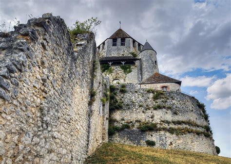 Dungeon Dream Meaning A Comprehensive Guide Dream Meaning Expert