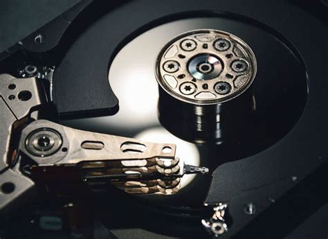 Defrag Computer Itechfixes Computer Repair
