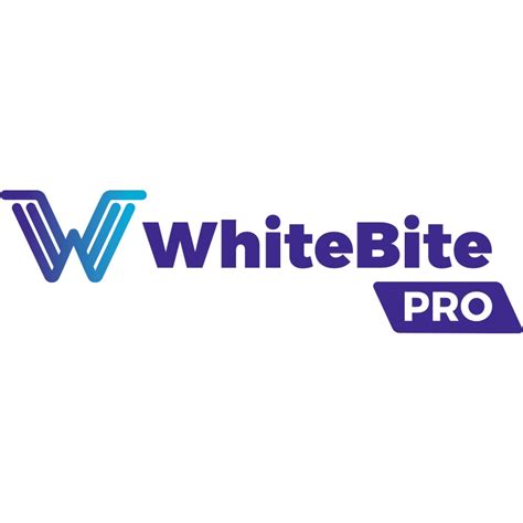 Whitebite Pro