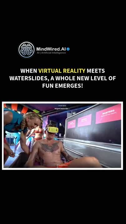 Mindwiredai On Linkedin Ai Chatgpt Aitools Openai Aitips Machinelearning