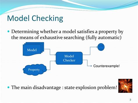 Ppt Pat 3 An Extensible Architecture For Building Multi Domain Model