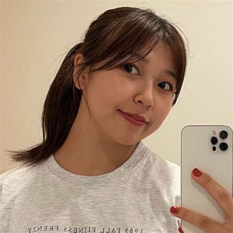 木村 絢香 Miss Circle Contest 2025 ミスサークルコンテスト2025