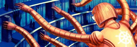 For Cockroachdb Transactions First Then Analytics Is A Feature Not