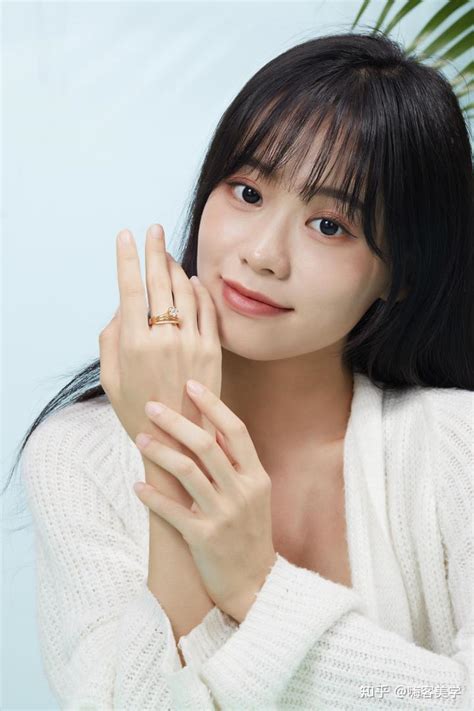戒指戴在不同手指都有哪些含义 知乎