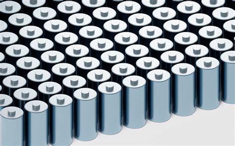 흰색 배경에 3d 고속 충전 배터리 에너지 기술 개념 3d 렌더링 0명에 대한 스톡 사진 및 기타 이미지 0명 3차원 형태 개념 Istock