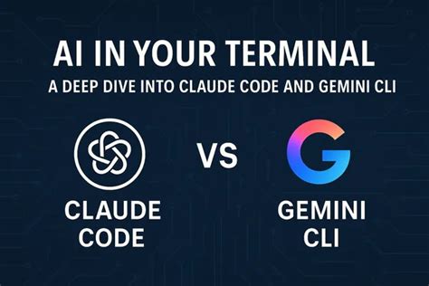deploying flask python apps to ubuntu with gunicorn and nginx