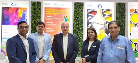 Jonathan Stowell On Linkedin Looking Forward To Day 2 Come And Meet Bhagyashree Thakre On The