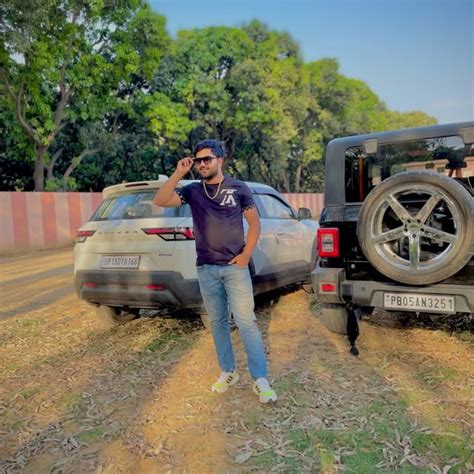 Aditya Chaudhary Chaditya2002 On Threads