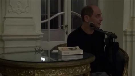 სიკვდილი ვენეციაში მოთხრობიდან ეკრანიზაციამდე გოგი გვახარიას საჯარო