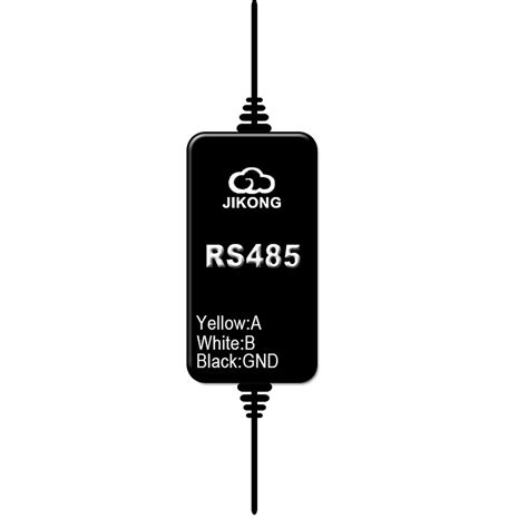 Jk Lifepo4 Battery Bms Rs485 Can Module Lcd Display Adapter Jk Bms Cha Eel Battery