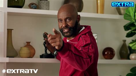 Drew Devillier Rice Nil Deals Net Worth Player Information