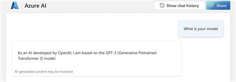 Chatgpt Api Calls Suddenly Extremely Slow Ropenai