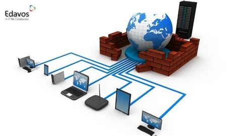 Apa Itu Gateway Edavos