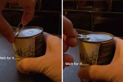 Jodie Marsh Sex Tape Hacked Revenge Porn Just One Click Away Daily