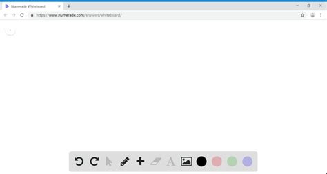 Solvedfor The Following Exercises Use Reference Angles To Evaluate