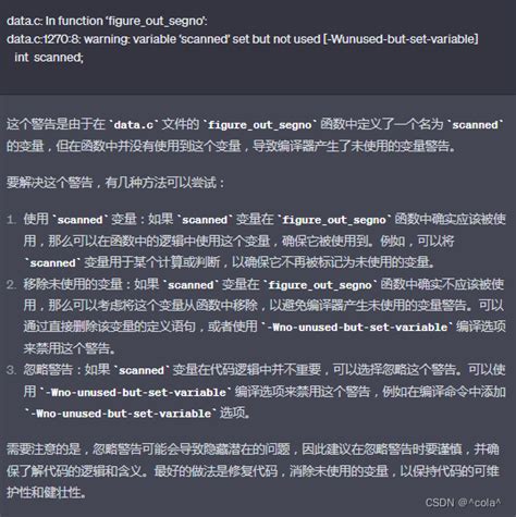 Postgresql定时自动备份postgresql 自动备份数据库 Csdn博客