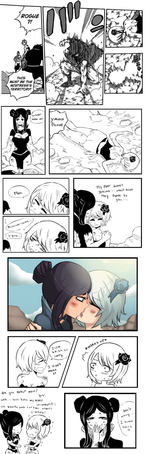 Blue Shadow Fire Tumbex