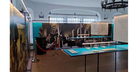 „Двореца” в Балчик представя Златния Салон и Сребърната Спалня на