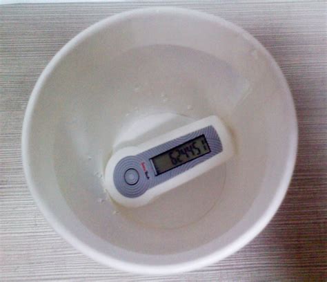 Mengenal Apa Itu One Time Password Otp