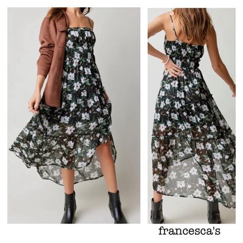 Francescas Collections Dresses New Francescas Gorgeous Sleeveless