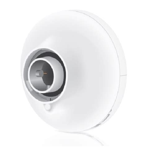 Ubiquiti Ps 5ac Us Uisp Airmax Prismstation 5ac Us