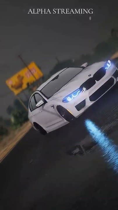 හැබෑ කරගන්න බැරි වුනු එකම හිනේ වාහනයක් 😓💔 Youtube