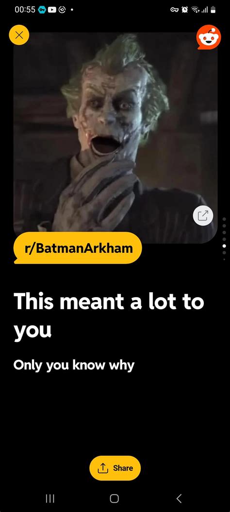 Is There A Lore Reason Jonkler Came Into My Recap Is He Stupid R Batmanarkham