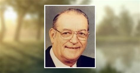 Carl Huey Cheatwood Jr Obituary December 23 2024 Rose Neath