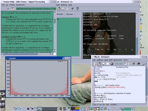 Documento Sin Título