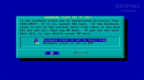 How To Install Slackware 12 0
