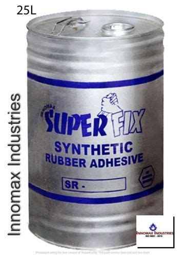 Solvent Based Adhesive At ₹ 160 Piece Synthetic Rubber Adhesive In New Delhi Id 2853062509091