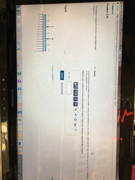 Solved Problem Figure Of Chegg Com