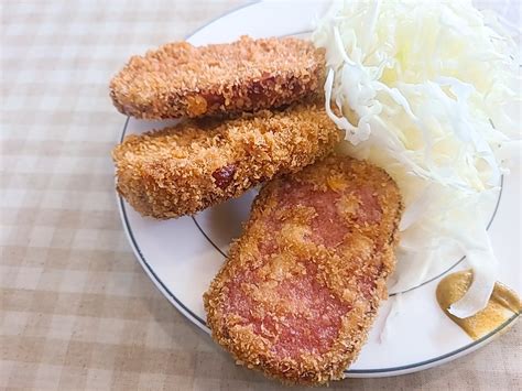 불타는햄🍖🍗 On Twitter Rt Sweetsalt Magic 연희동 로얄싸롱 햄카츠 5 0