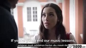 Free Indo Subtitle Porn Videos 4 Tubesafari Com