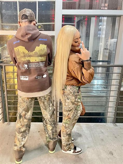 Naeedaboo ‘ 🦋 In 2023 Cute Couple Outfits Couples Matching Outfits Swag Matching Couple Outfits