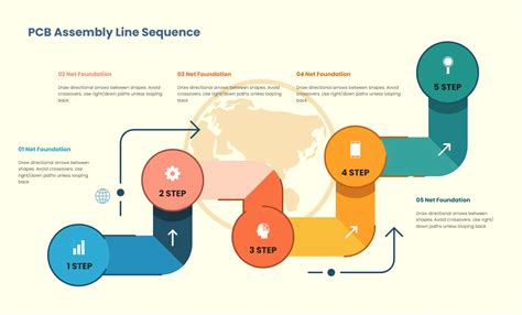 Infographic Templates Infographai