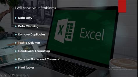 do data entry removing duplicates text to column charts by