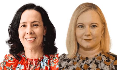 In House Legal Stars Kirstin Price Natasha Szeto Jump To Juno Legal Nz Lawyer